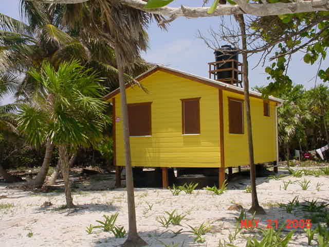 Realizing the Dream: Buying Property in San Pedro, Belize | San Pedro Scoop