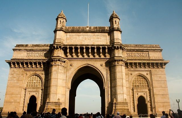 3 Famous Historical Places In Mumbai To Explore 3 Famous Historical Places In Mumbai To Explore