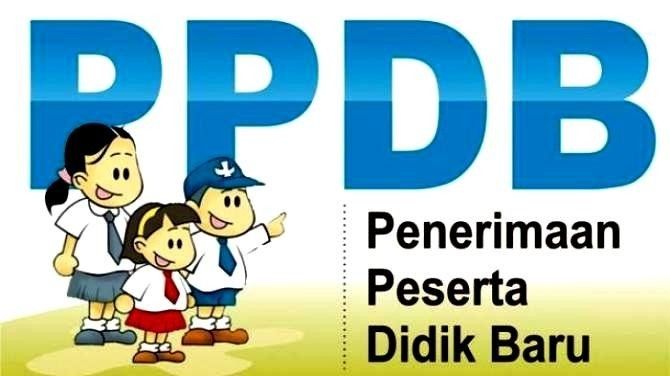 Home Bilqis Haura Consultant: Ini Kursi Kosong di Jalur Perpindahan ... Home Bilqis Haura Consultant: Ini Kursi Kosong di Jalur Perpindahan ...