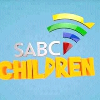 SABC Children: Another Dream Journal For The SABC