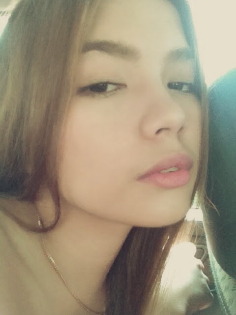 SENSUAL PINAYS: MARINEL JAN VIOLA - Certified Sensual Pinay