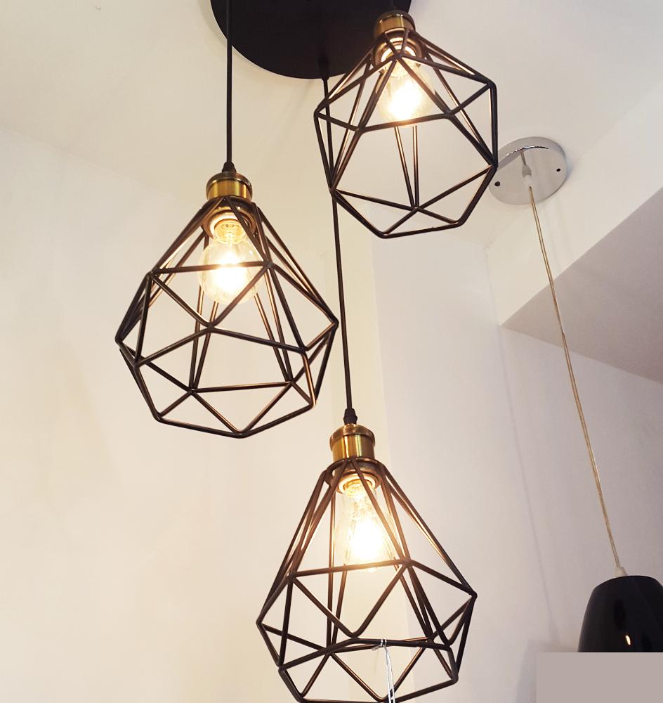 Jual Lampu Gantung - Homecare24 Jual Lampu Gantung - Homecare24