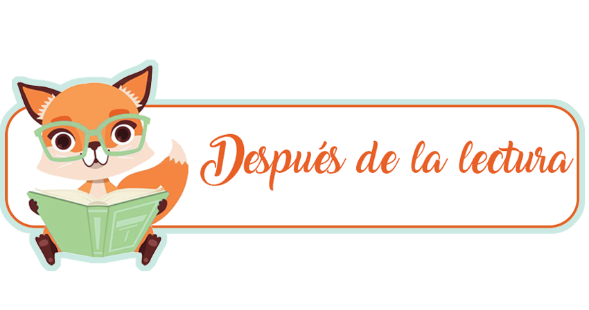 E.P. N° 1 "Mariano Moreno": "LOS GUARDASECRETOS" - ESI