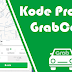 38 Kode Promo Grab Car Bulan September 2020 (Untuk Jabodetabek,Surabaya ...