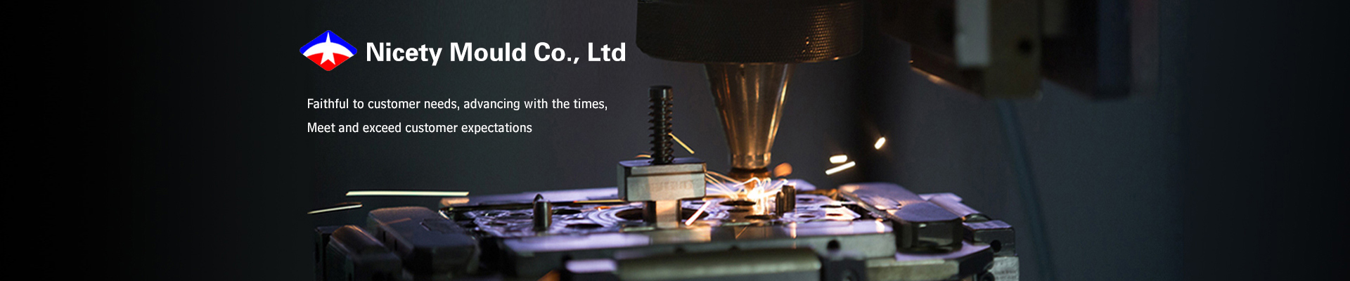 Insert Molding Machining: Different Methods