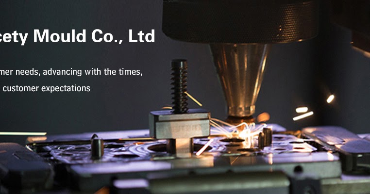 Insert Molding Machining: Different Methods