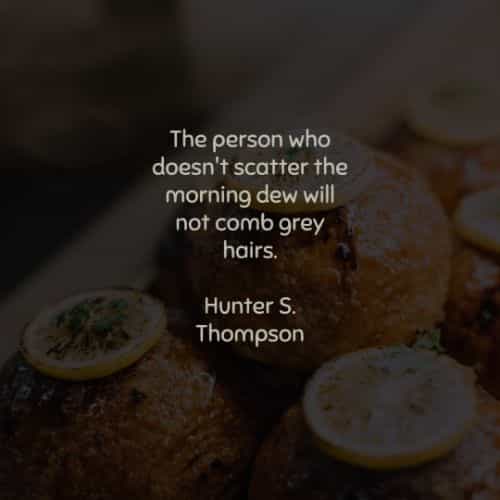 65 Perseverance quotes that'll motivate you to strive harder