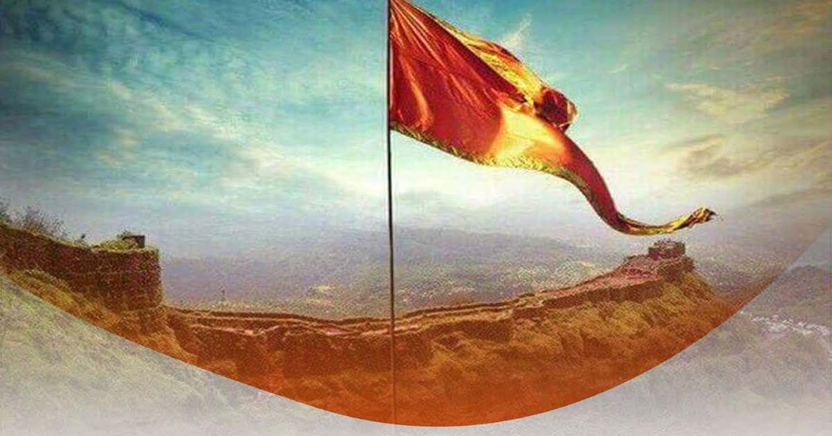 Viswa Hindu Sewa and Saksharta Sangh