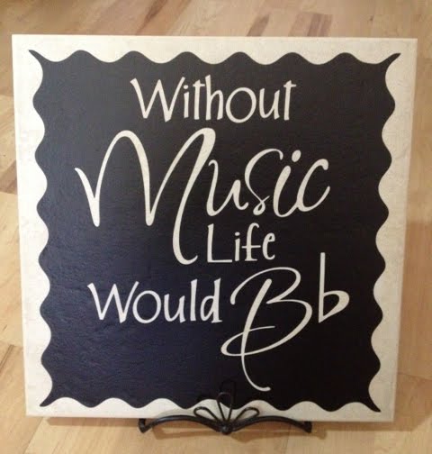 Two Chicks and a Vinyl Cutter