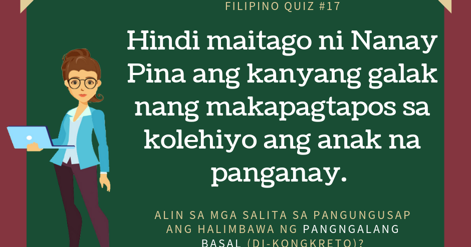 Trivia Jokes Questions Tagalog Perpustakaan Sekolah trivia-jokes-questions-tagalog-perpustakaan-sekolah