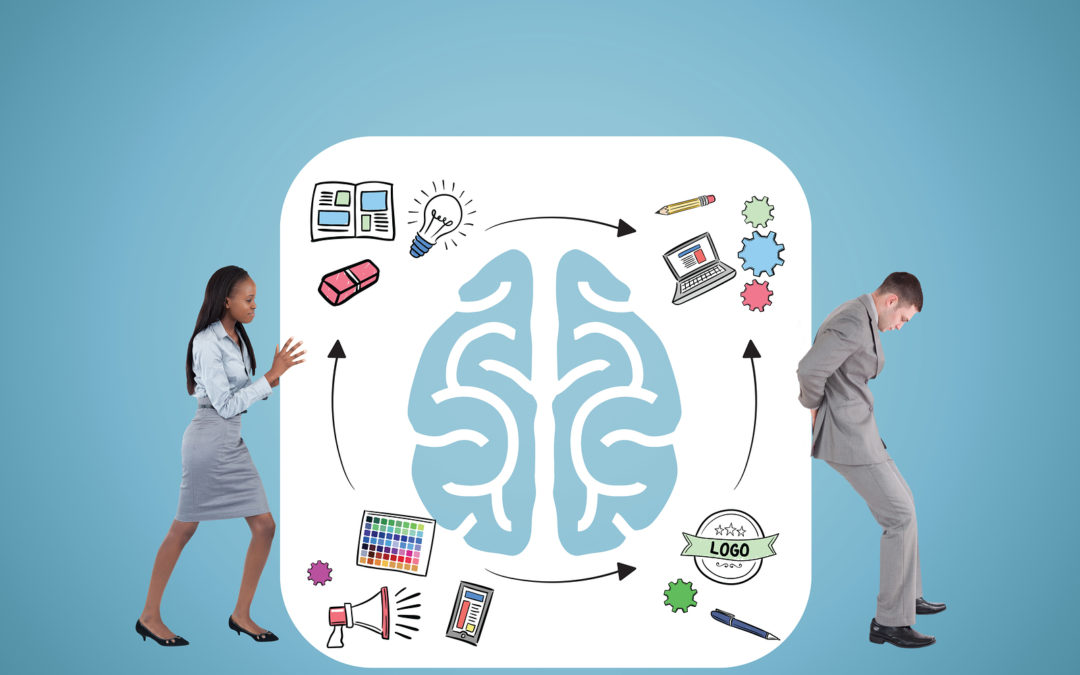Beneficios Del Diálogo Interno Positivo Mente Filosófica