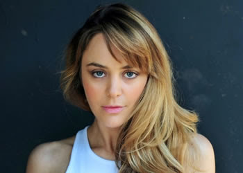 LIST: 30+ Most Beautiful Austrian Actresses