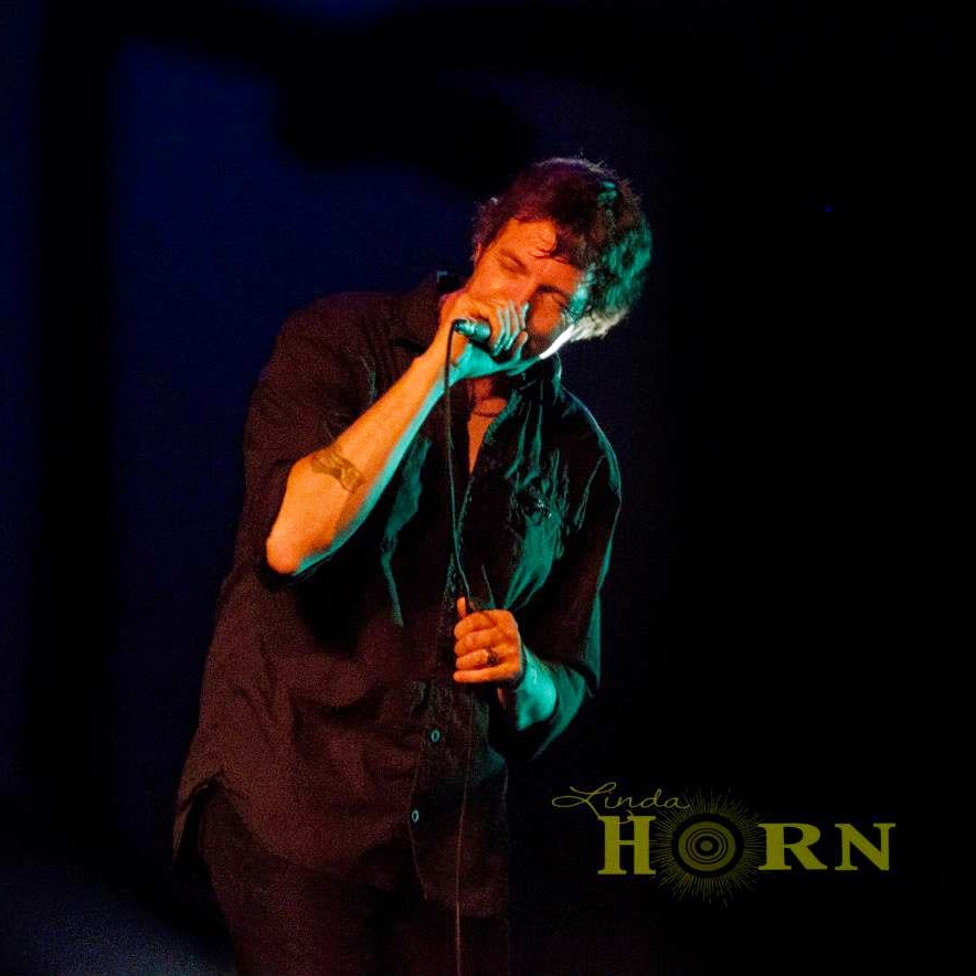 CONCERT REVIEW: Sting / Paul Simon (3.16.14)