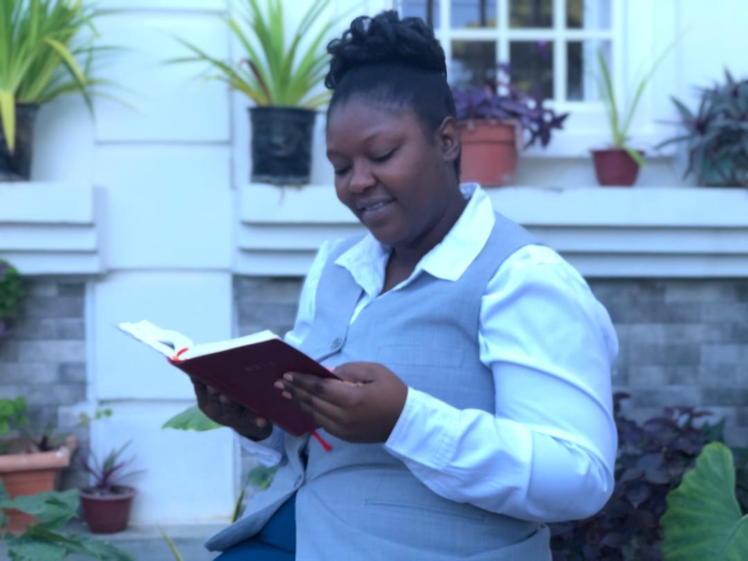 10 sou 10 | EBP: avril 2021