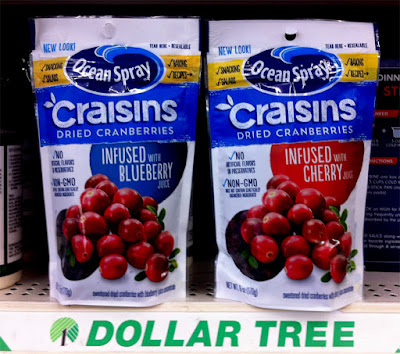 The 99 Cent Chef: Cherry Season - Recipes & Reviews