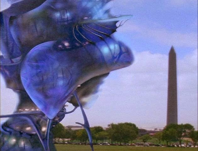 John Kenneth Muir's Reflections on Cult Movies and Classic TV: The ...