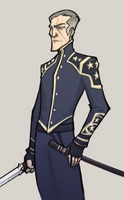 La baja de la Cava: Divagaciones sobre Dune: El descubrimiento de Teg ...