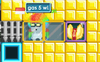 cara bermain casino di growtopia