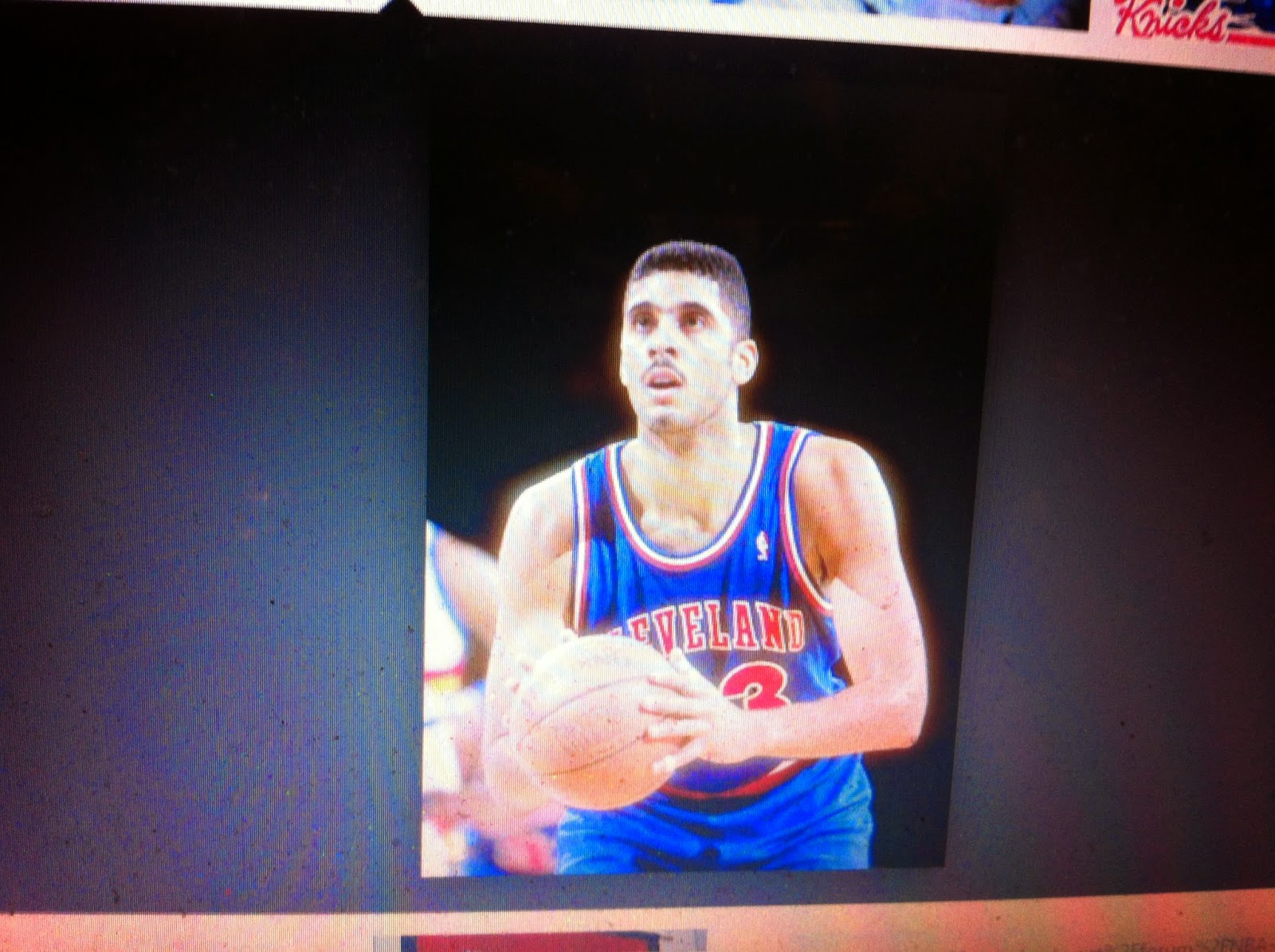 THE BLACK SOCIAL HISTORY:: BLACK SOCIAL HISTORY : AFRICAN AMERICAN ...