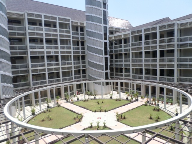 Dunia Matematika: Editing Photo