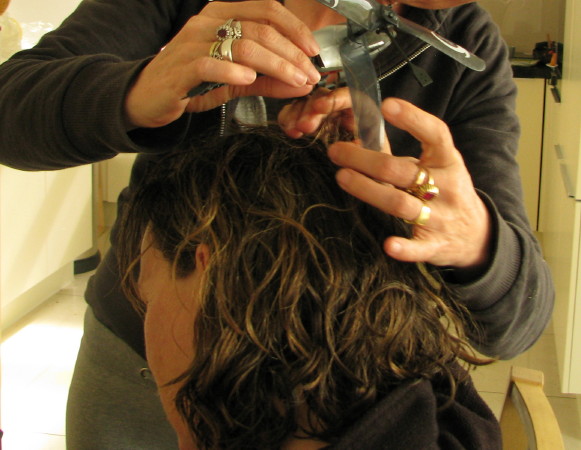 LB55'55-Emiel-on-the-blog: April 2011