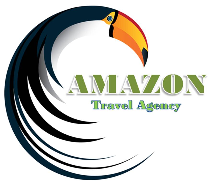Amazon Travel Agency