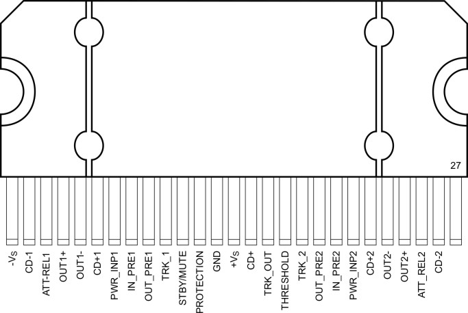 Tl072 pinout download - asolonestar