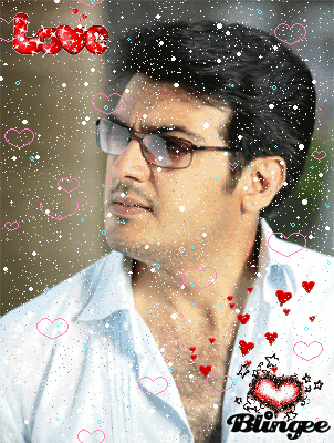 celebrity actor and actress site: April 2016