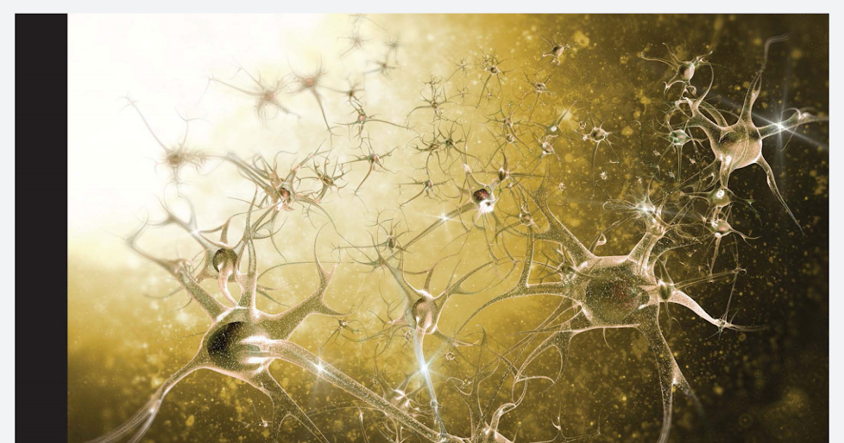 Python Machine Learning - by PACKT - KING OF EXCEL