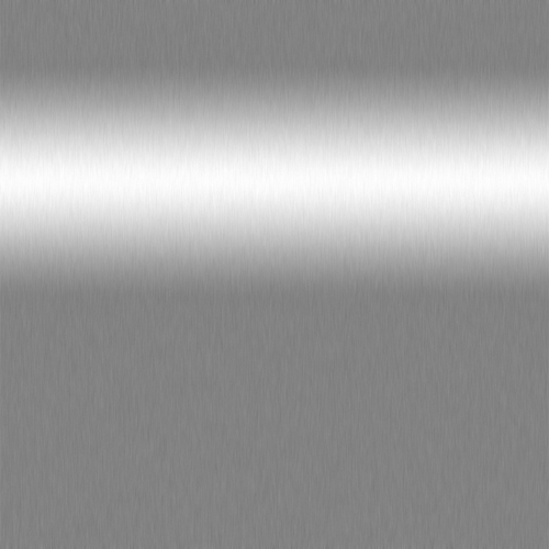 Chrome Texture