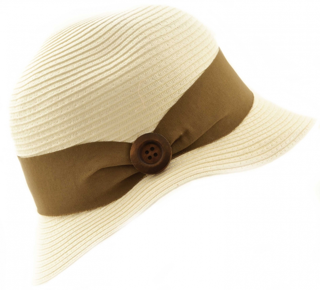 Palarii Dama: Palarie Dama "Under the sun"