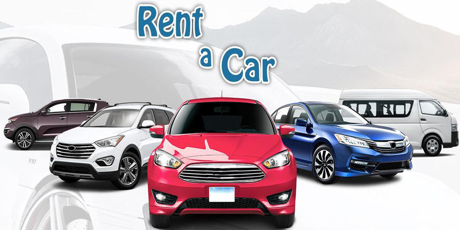 Car Booking Search Box Rent A Car Book Your Car Now - Buy Event Tickets ...