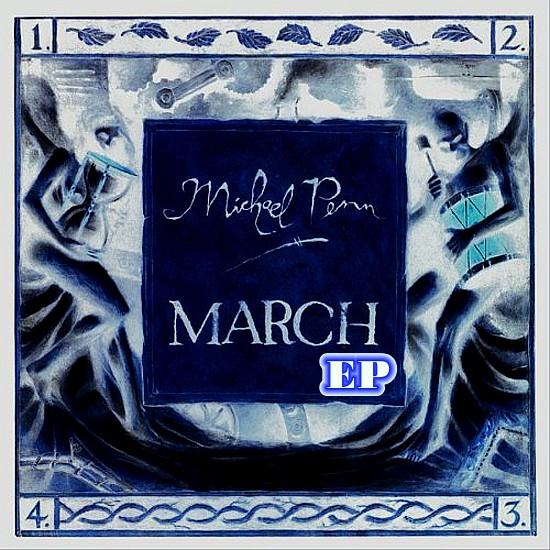 NO SERÉ FELIZ MAIS TENHO LARINGE: Une Musique: [ La Doppia Ora ...