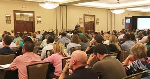 TJJD News & Announcements