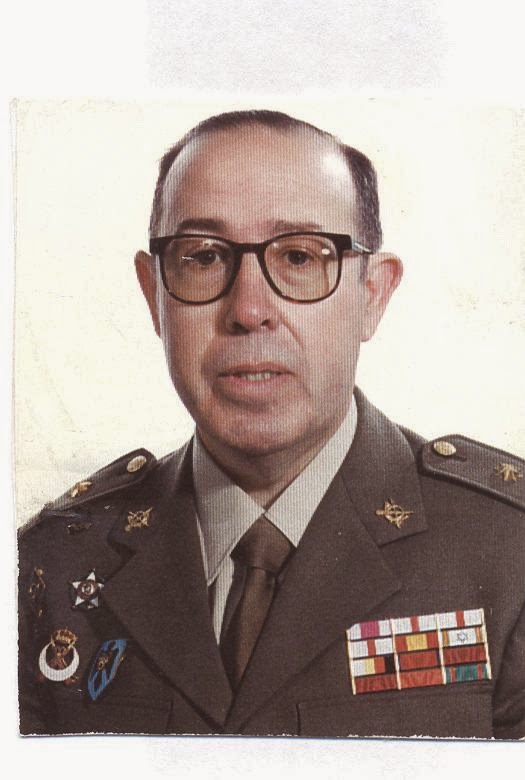 devale-International-Business-Times-UK