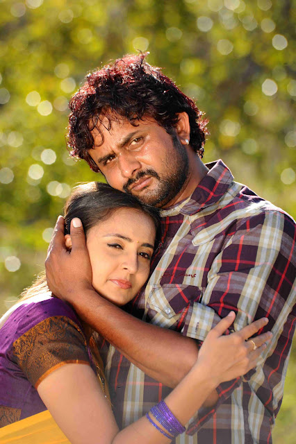 Upcoming Kannada Movie Appayya Latest Stills | New Tamil Movie Stills
