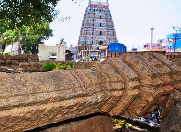 Kongu Vellala Gounder (wiki): Kongu Vellala Gounder(wiki full)