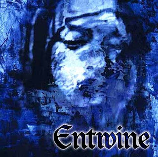 2112 ESTACION DE ROCK: ENTWINE " Tears are falling " ( Covers capítulo ...