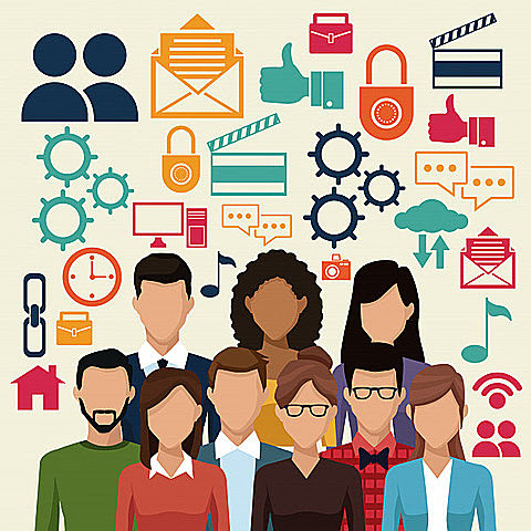 Modelos Sociales de Enfermedad y Dolencia