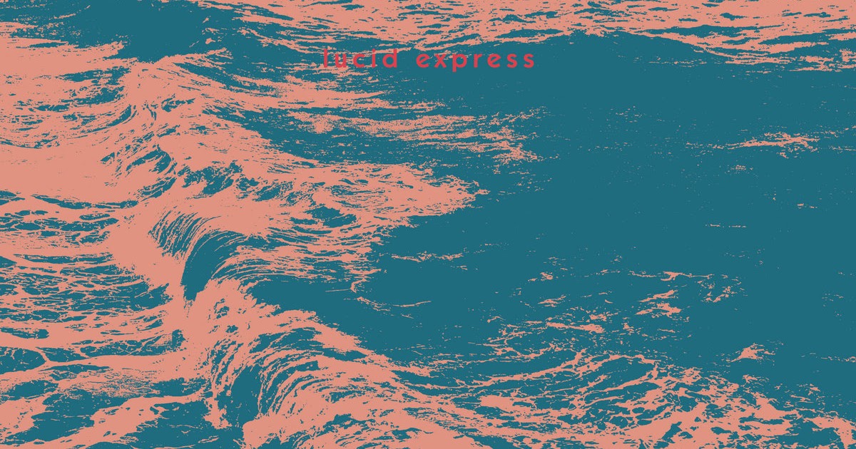 Sortie et streaming du premier LUCID EXPRESS