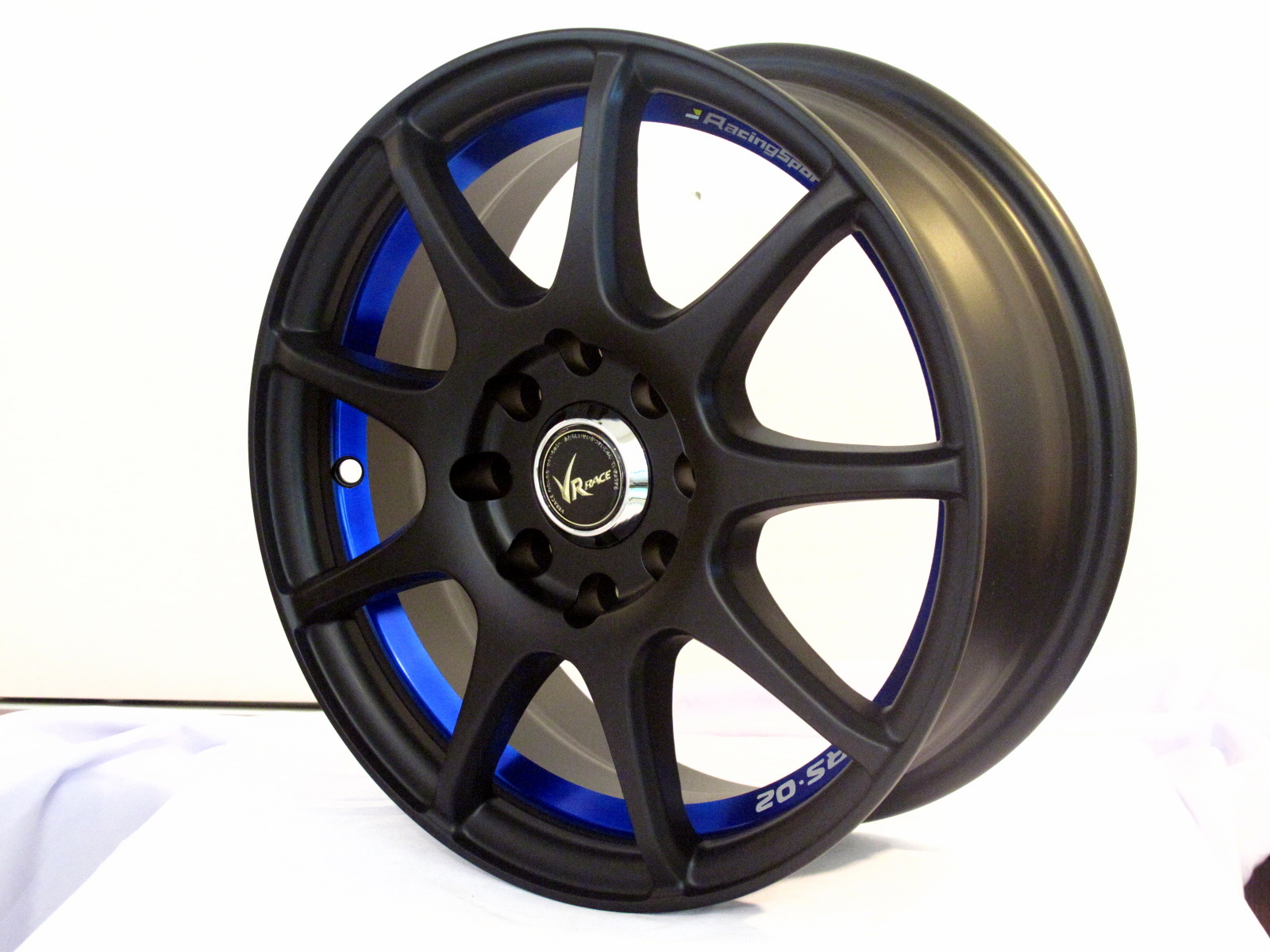 Tyre and Rims (H2O One Stop Sdn. Bhd.): 14 Inch Rims With Sizing ...