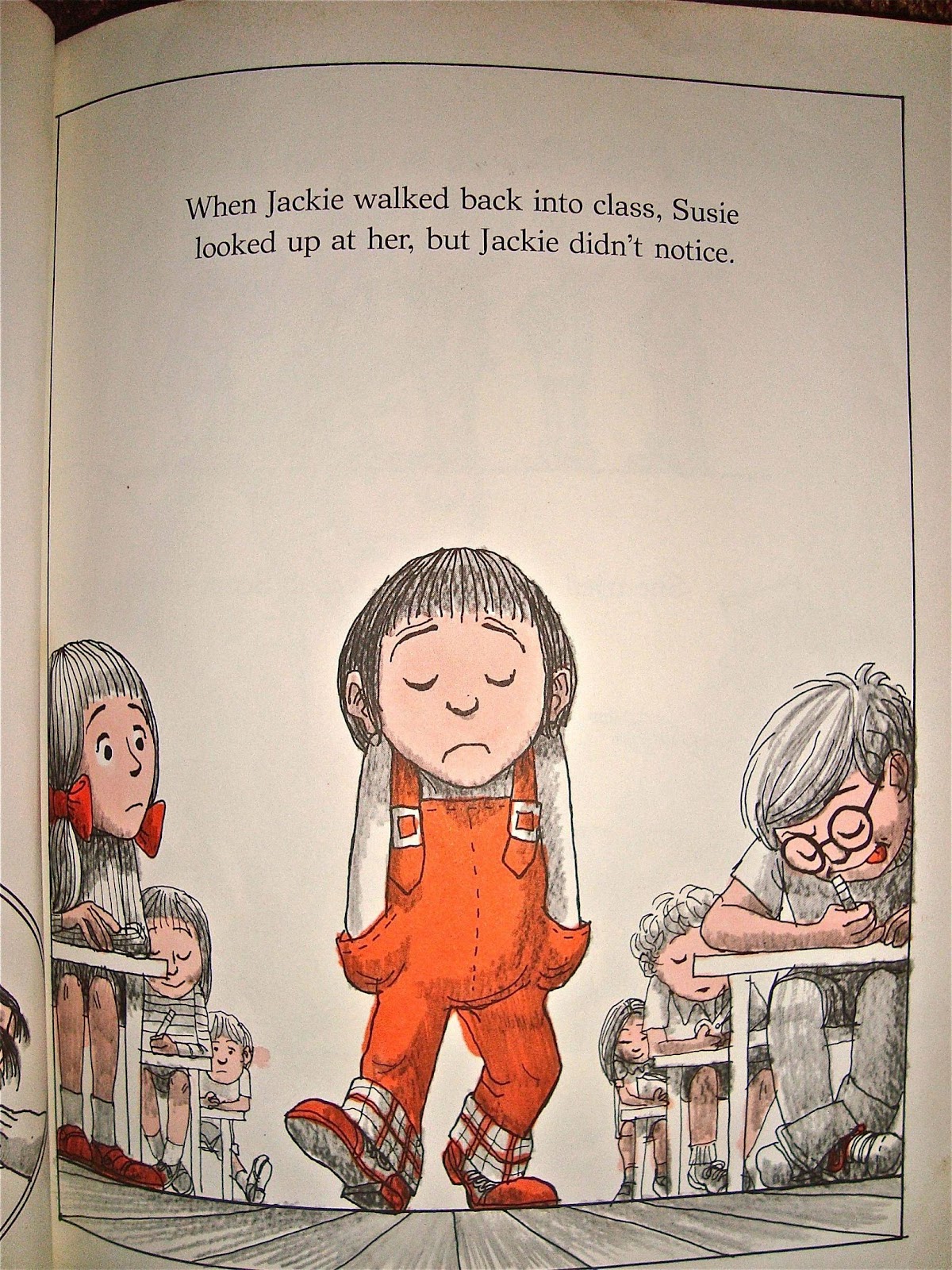 1974 children's book (47 Pics)