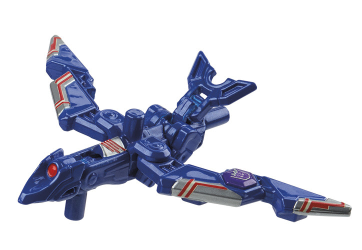 Transformers News: Transformers Combiner Wars Liokaiser Official Images ...