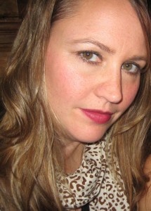 Fiction University: Choosing a Historical Fiction Topic, or Any Other ...