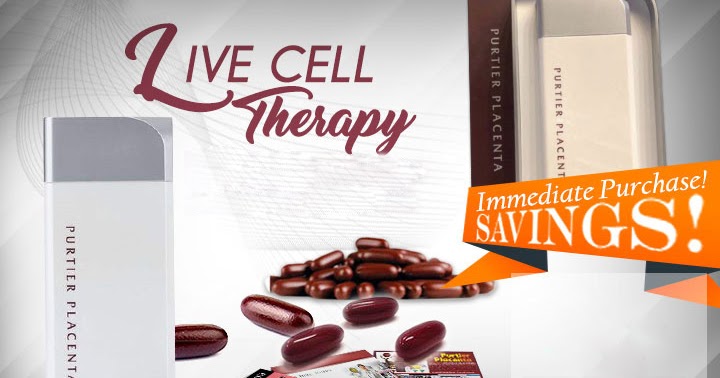 Purtier Placenta Indonesia: Purtier Placenta Original | Suplemen ...