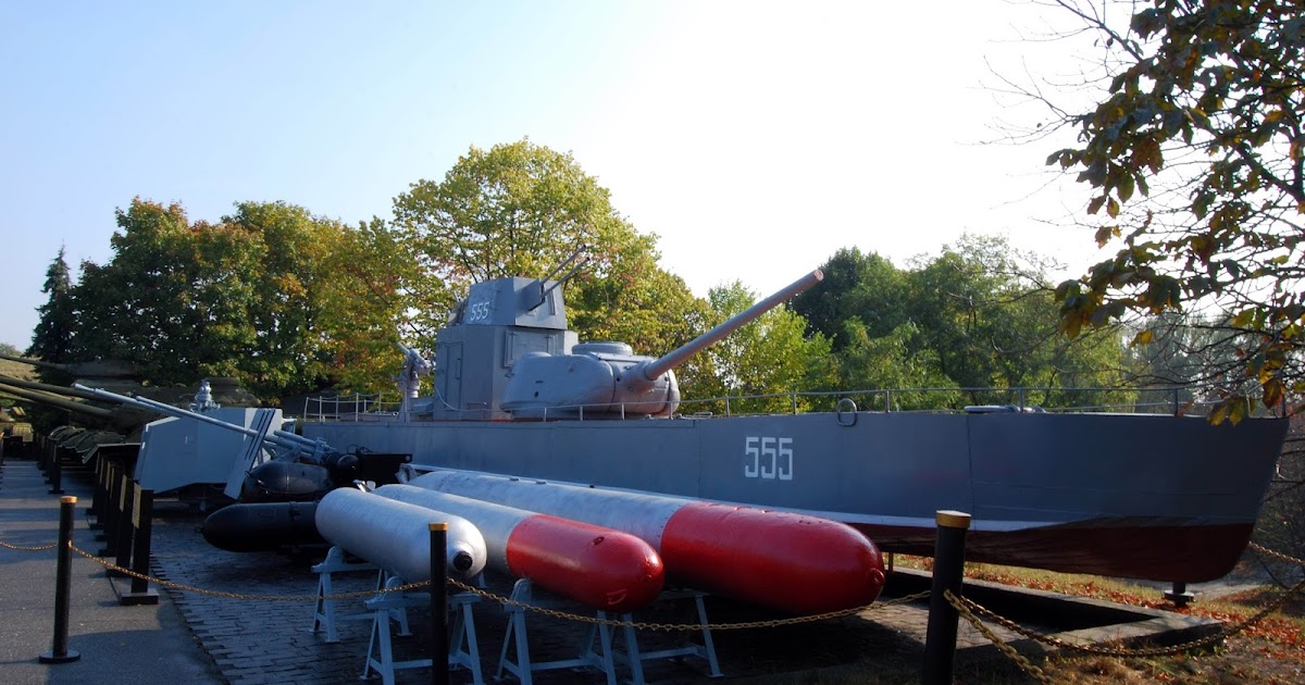Just A Car Guy: the Russian PT boat... was built with a tank turret ...