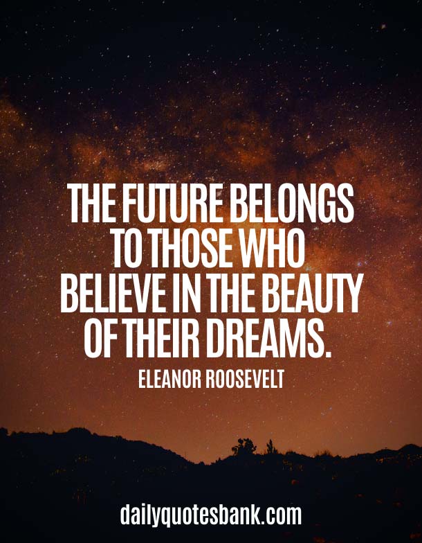 212+ Beautiful Quotes About Simple Beauty Of Life