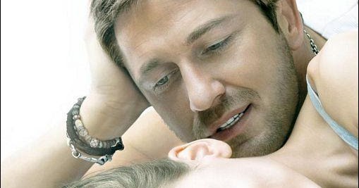 lluvia de palabras: Reseña | Posdata: Te amo - Cecelia Ahern