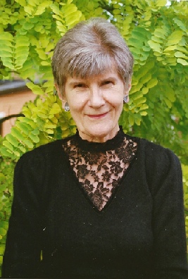 Promoting Crime Fiction : ‘The Will’ by Jane Mann