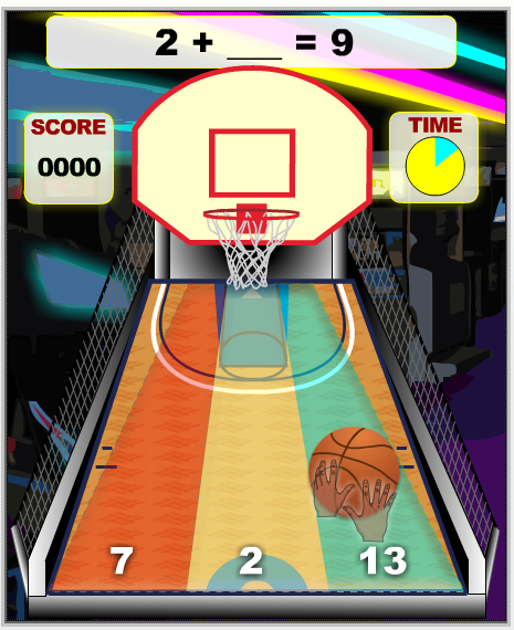 Tech Tidbits: September 2014